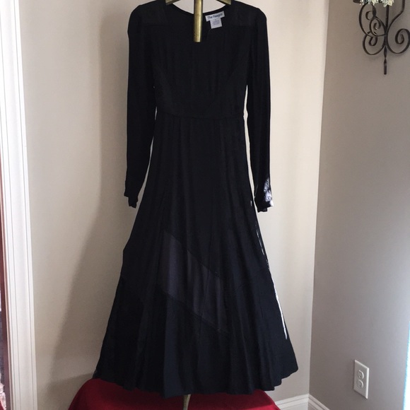 The Paragon | Dresses | Head Turner Everyday Party Dress Sz S | Poshmark